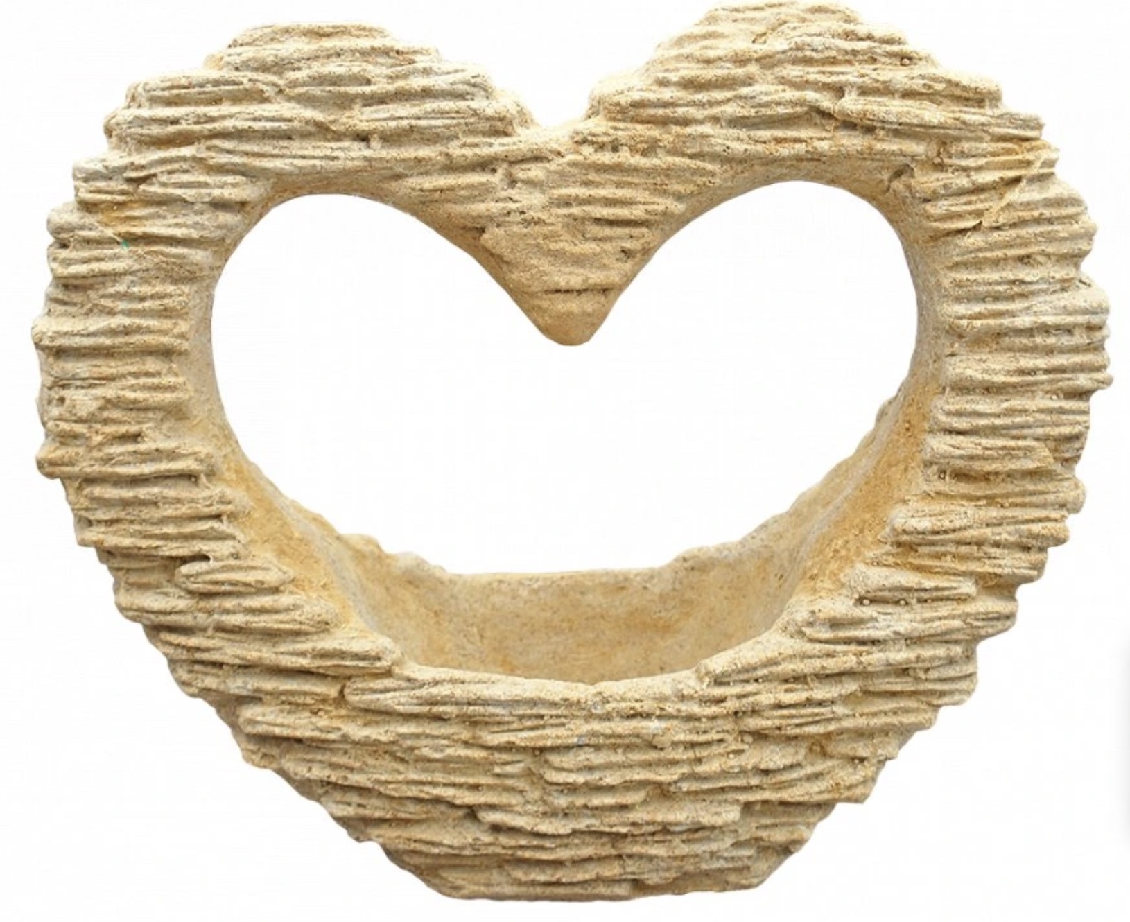 Hřbitovní dekorace | kamenné dekorace na hrob